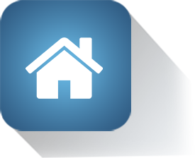 CCVIS::Home
